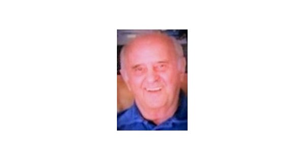Frank Cavaliere Obituary (2015) - Stamford, CT - The Advocate