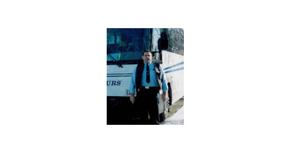 William Slinsky Obituary (2015) - Darien, CT - The Advocate