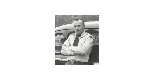 Gerald Mullins Obituary (2015) - Stamford, CT - The Advocate