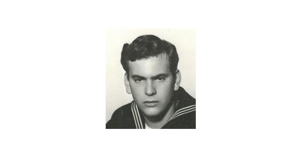Frank Suppa Obituary (2015) - Stamford, CT - The Advocate