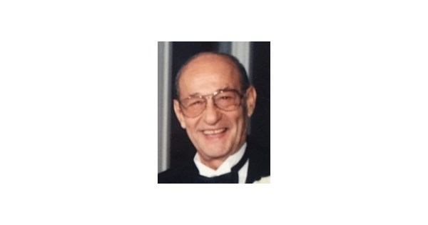 Anthony Cipri Obituary (2015) - Stamford, CT - The Advocate