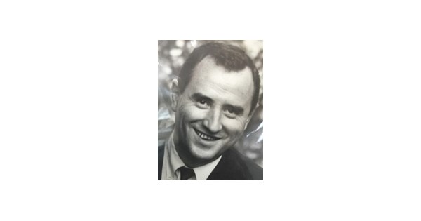 Mark Sternlicht Obituary (1929 - 2015) - Stamford, CT - The Advocate