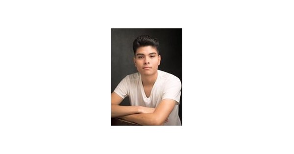Alejandro Garcia Obituary (2015) - Stamford, CT - The Advocate