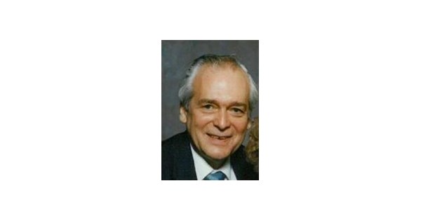 Peter Melonakos Obituary (2015) - Stamford, CT - The Advocate