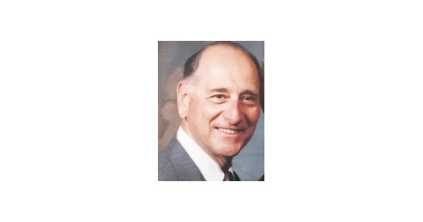 James Sabia Obituary (2015) - Stamford, CT - The Advocate
