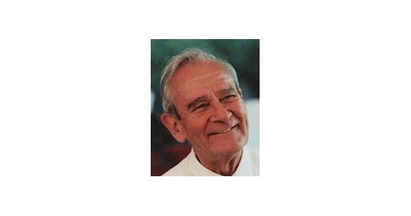 James Galt Obituary (2015) - Legacy Remembers