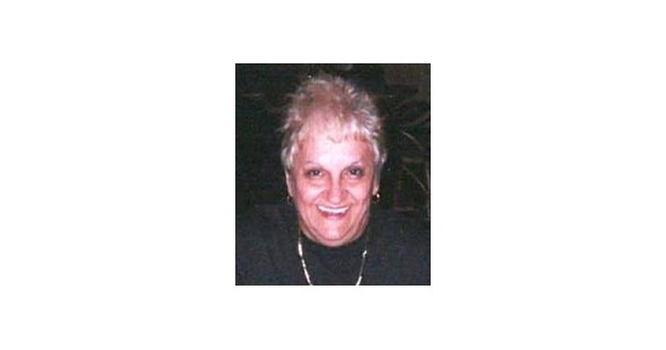 Joanne Russo Obituary (2015) - Stamford, CT - The Advocate