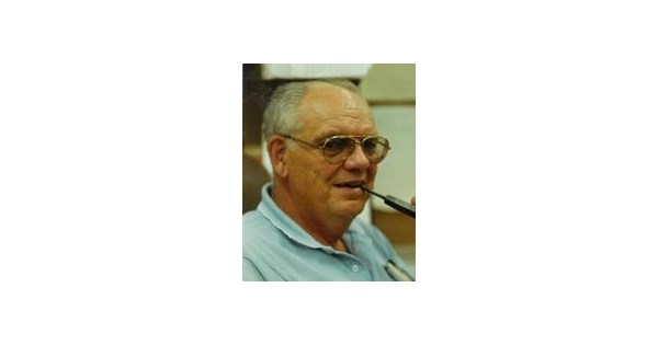 Thomas Calderbank Obituary (2015) - Stamford, CT - The Advocate