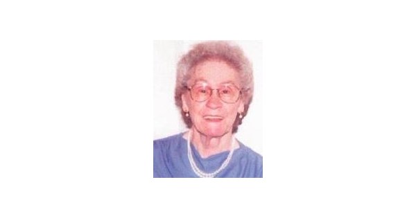 Josephine Cooke Obituary (2015) - Stamford, CT - The Advocate