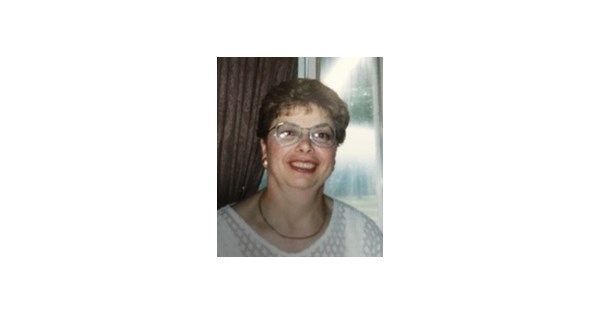 Suzanne DePreta Obituary (2015) - Stamford, CT - The Advocate