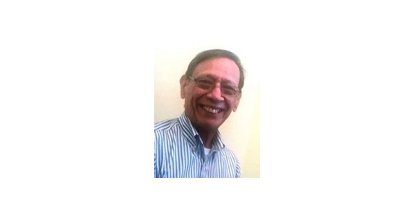 Rodolfo Diaz Obituary (2016) - Stamford, CT - The Advocate