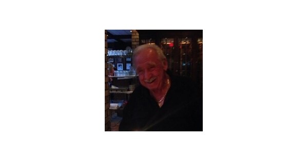 Richard Leone Obituary (2016) - Stamford, CT - The Advocate