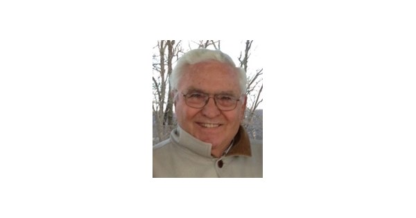 Robert Gaipa Obituary (2016) - Stamford, CT - The Advocate