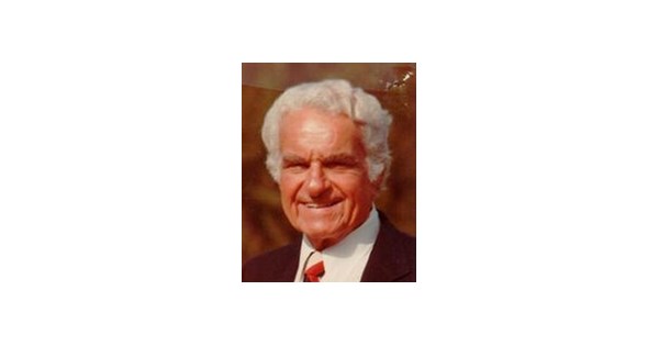 John Ponzo Obituary (2016) - Fairfield, CT - The Advocate