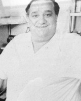 Frank Cesario Obituary (2016) - Stamford, CT - The Advocate