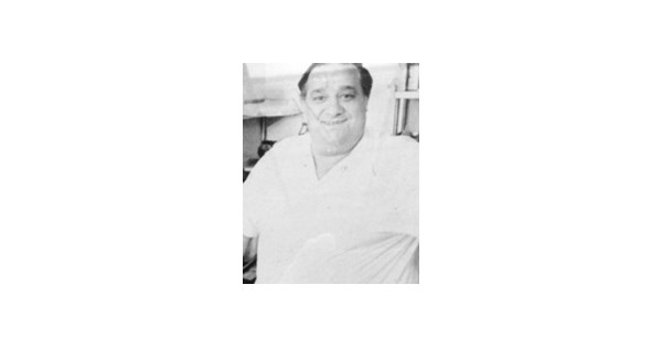 Frank Cesario Obituary (2016) - Stamford, CT - The Advocate