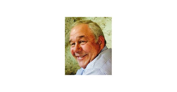 Alfred Butler Obituary (2016) - Wilton, CT - The Advocate