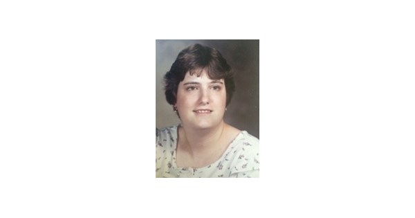 Angela Zoppi Obituary (1963 - 2016) - Stamford, CT - The Advocate