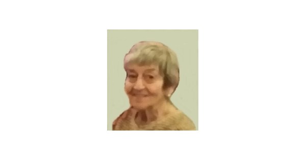 Catherine Dial Obituary (2016) - Fairfield, CT - The Advocate