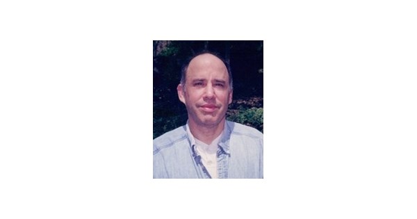 Kenneth Finn Obituary (1940 - 2016) - Bedford, CT - The Advocate