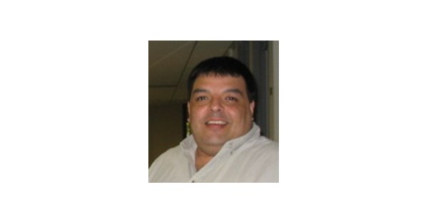 Richard Solano Obituary (2017) - Stamford, CT - The Advocate