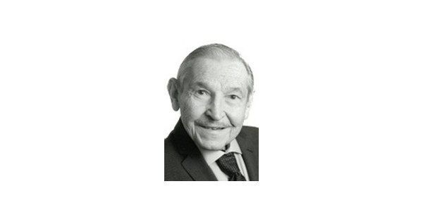 Paul Troy Obituary (2017) - Stamford, CT - The Advocate