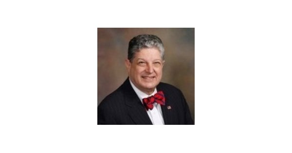 Mark Stern Obituary (1954 - 2017) - Redding, CT - The Advocate