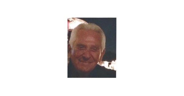 Robert Bello Obituary (2017) - Stamford, CT - The Advocate