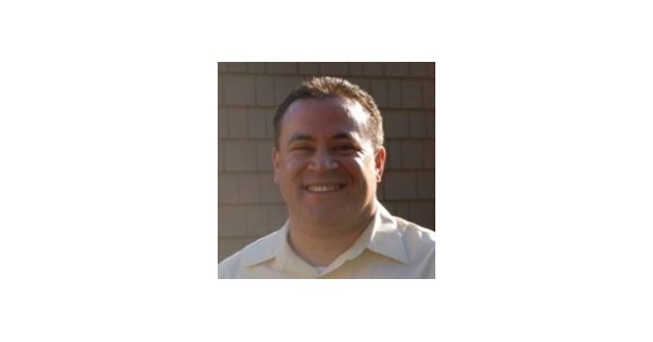 John Claudio Obituary (2018) - Stamford, CT - The Advocate