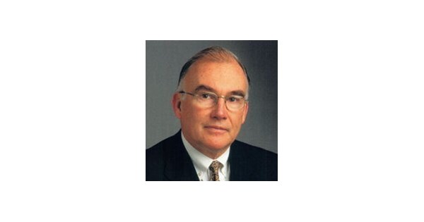 John Gault Obituary (1936 - 2018) - Stamford, CT - The Advocate