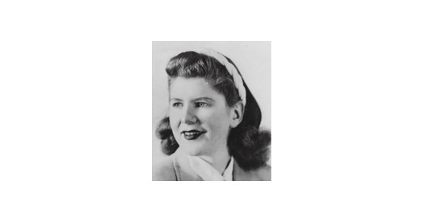 Elizabeth DeLuca Obituary (2018) - Stamford, CT - The Advocate