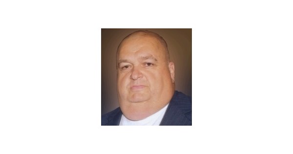 Donny Panapada Obituary (2018) - Bridgeport, CT - The Advocate