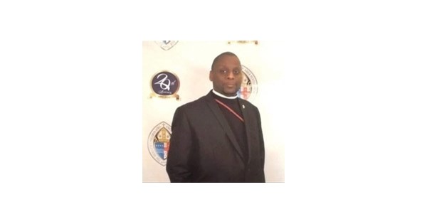 James Lewis Obituary (2018) - Norwalk, CT - The Advocate