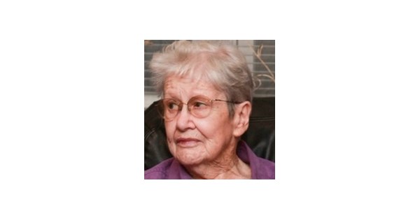 Mary Liska Obituary (2018) - Stamford, CT - The Advocate