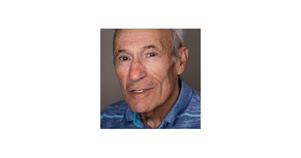 Rudolph Lupinacci Obituary (1933 - 2018) - Stamford, CT - The Advocate