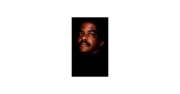 Alphonso Baker Obituary (1951 - 2018) - Stamford, CT - The Advocate
