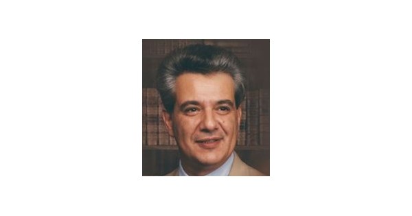Anthony Marcello Obituary (1940 - 2018) - Camden, Nc, CT - The Advocate