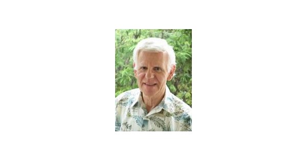Joseph Salvaggio Obituary (2019) - Legacy Remembers