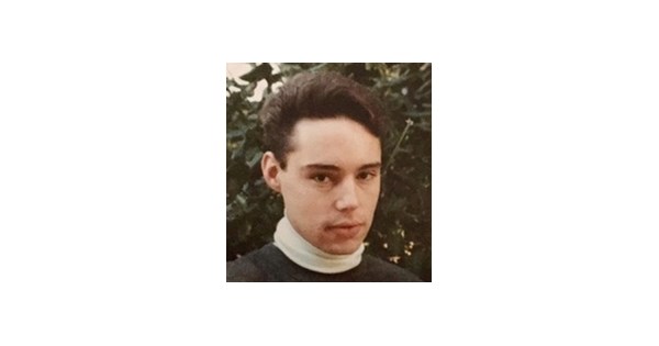 Joseph Ernst Obituary (1958 - 2019) - Glenside, Pa, CT - The Advocate