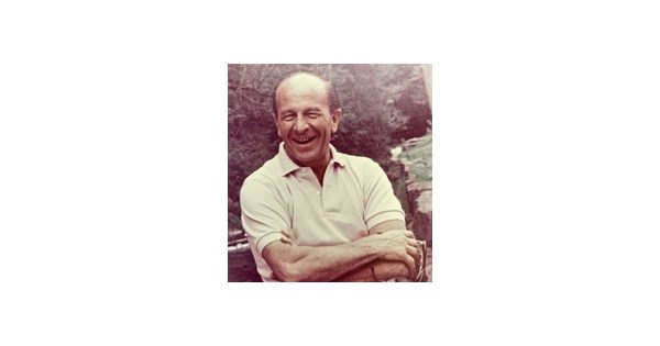 Louis Peluso Obituary (1927 - 2019) - Stamford, CT - The Advocate