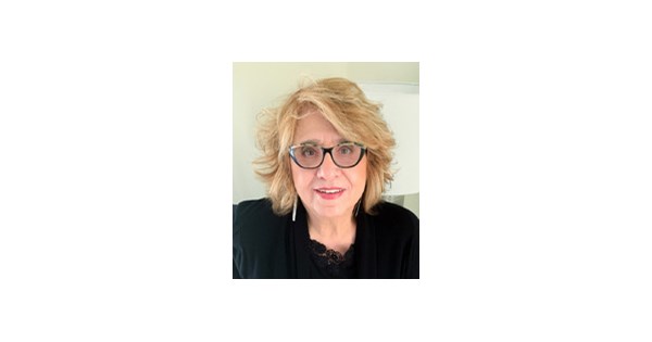 Mary Gatto Obituary (1941 - 2019) - Stamford, CT - The Advocate