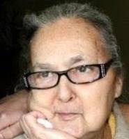 Carol Russo Obituary (1936 - 2019) - Stamford, CT - The Advocate