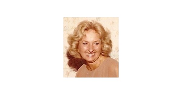 Grace Vuono Obituary (1923 - 2019) - Stamford, CT - The Advocate