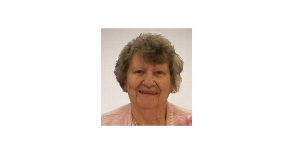 Marie Dunbar Obituary (2019) - Stamford, CT - The Advocate