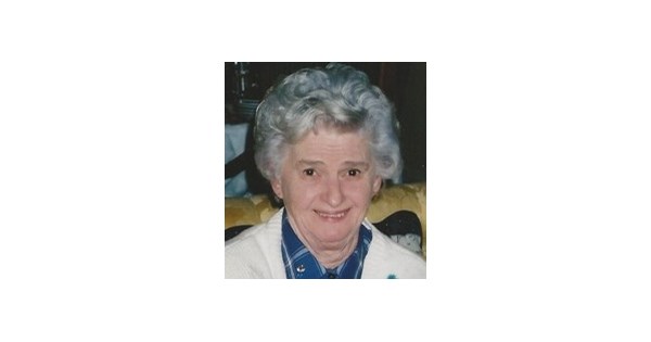 Irene Interlandi Obituary (1928 - 2020) - Stamford, CT - The Advocate