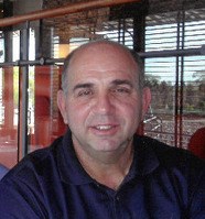 Rocco Possidento Obituary (2020) - Stamford, CT - The Advocate