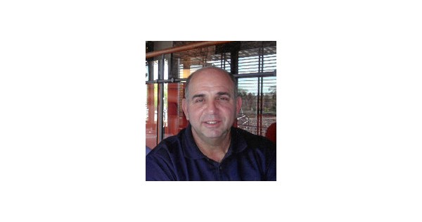 Rocco Possidento Obituary (2020) - Stamford, CT - The Advocate