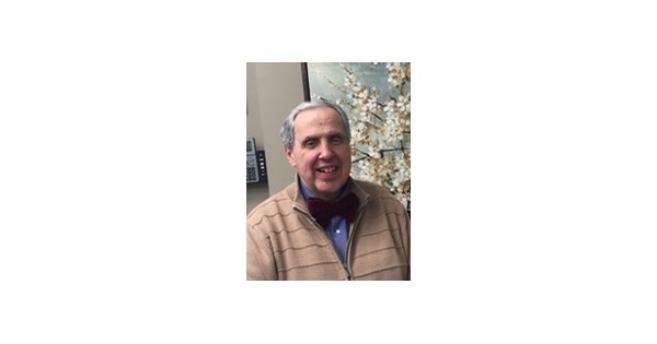 Mark Vuono Obituary (1951 - 2020) - Stamford, CT - The Advocate