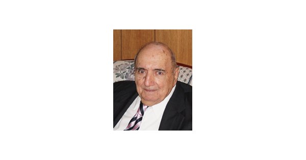 Frank Picciallo Obituary (1926 - 2020) - Stamford, CT - The Advocate