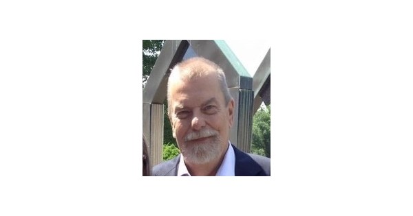 Carl Pavlick Obituary (1946 - 2020) - Stamford, CT - The Advocate